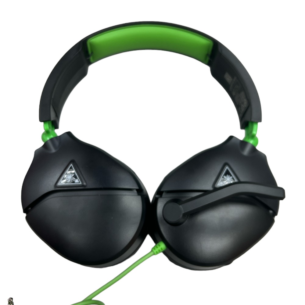 Pre-owned Turtle Beach Recon 70x - Own4Less
